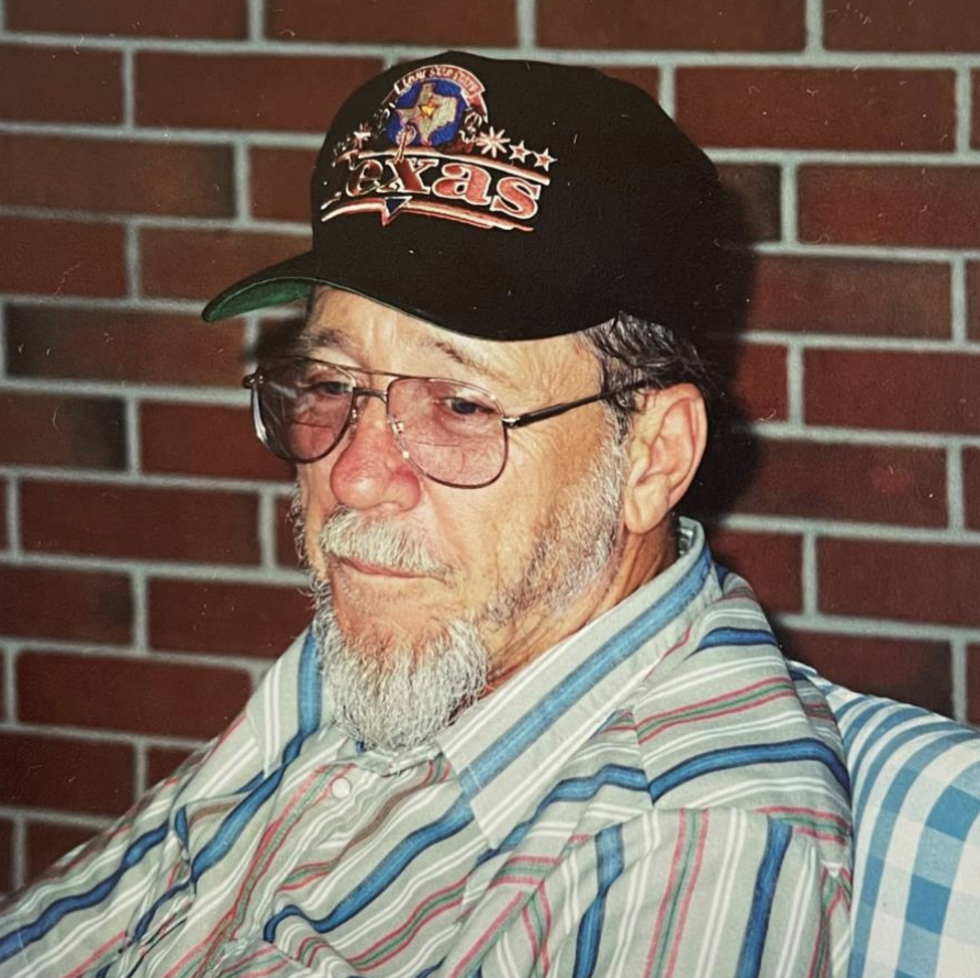 Francis "Frank" O'Brien (1943-2024) - LebTown